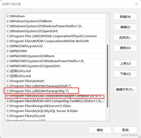 [solved] [power shell] invoke expression invoke expression command