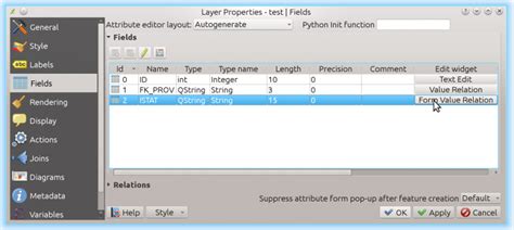 gis open web solutions gis and python development