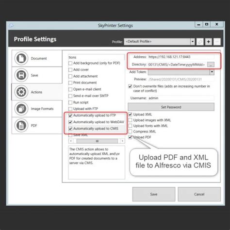alfresco virtual skyprinter print directly to alfresco as pdf tiff