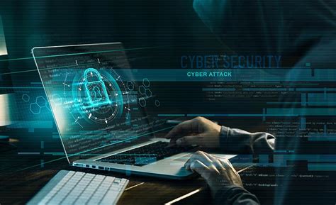 you ve been hacked now what 2020 09 09 security magazine