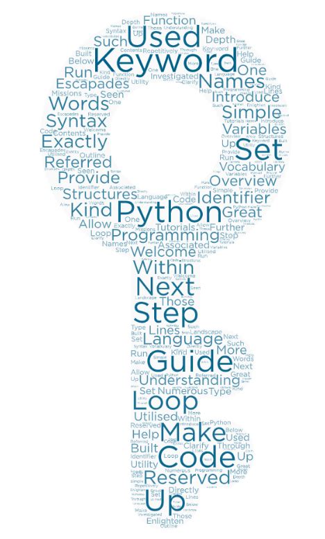all the keywords in python tutorial australia