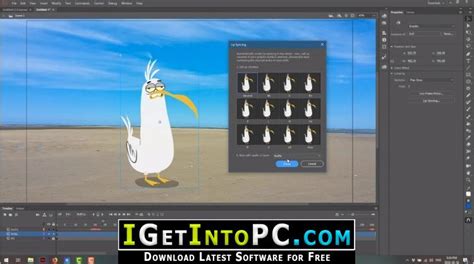 inputpk blog