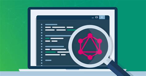 performance testing a graphql api testrail quality