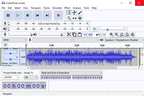 portable audacity 3 1 3 free download for windows