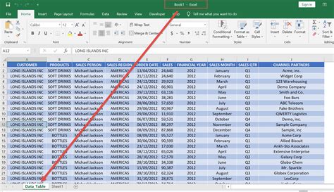 35 awesome select current worksheet in vba