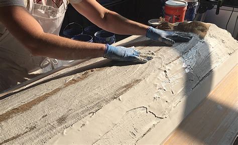 Fibrous Plaster 2020 02 21 Walls And Ceilings