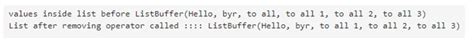 scala listbuffer how listbuffer work in scala