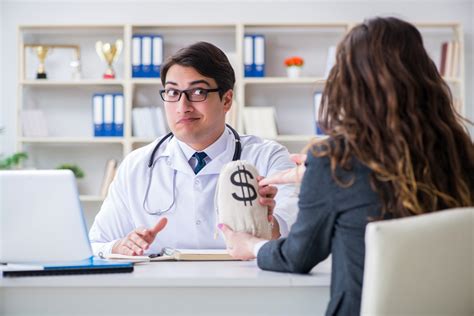 Medicaid Fraud Investigation The Process And Penalties Art Kalantar