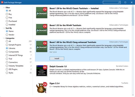 delphi web server application example unbrick id
