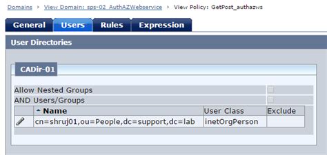 tech tip ca single sign on ca access gateway how to protect auth