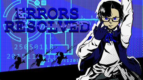errors resolved by voidautomata on deviantart