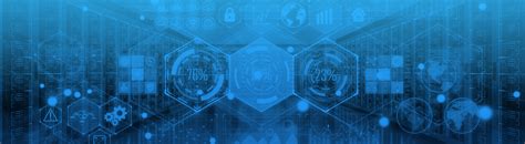 data science — iba it gmbh