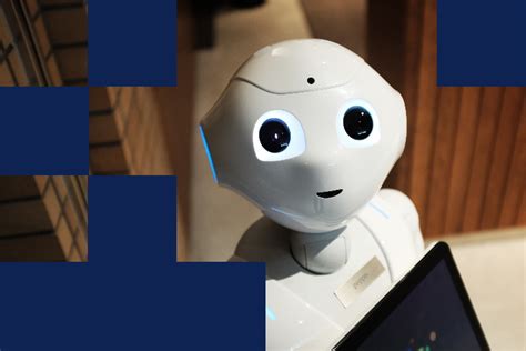 planit robot framework for automated regression testing