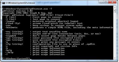 unable to run exe from c process class stack overflow