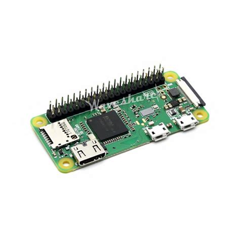 raspberry pi zero wh together with ups module and 1 3inch lcd display
