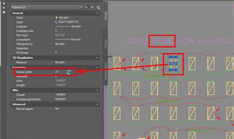 auto cad lt printing autodesk community
