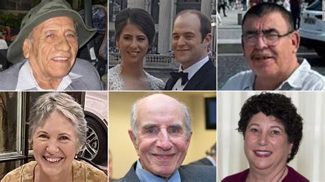 These Are The Lives Lost From The July Fourth Parade Mass Shooting Cnn