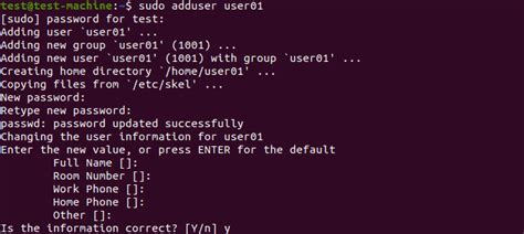 how to install and configure ansible on ubuntu 20 04