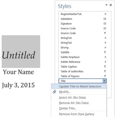 how to edit a picture in word with text word framework for net