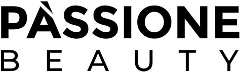 Passione Beauty Blog