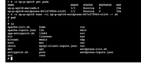 exec to pod via kubectl shell fails with error unable to upgrade