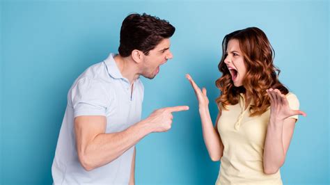 Read 3 Benefits Of Argument In A Relationship Healthshots