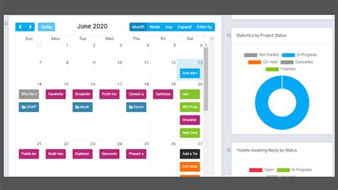 php open source crm software c java php programming source code