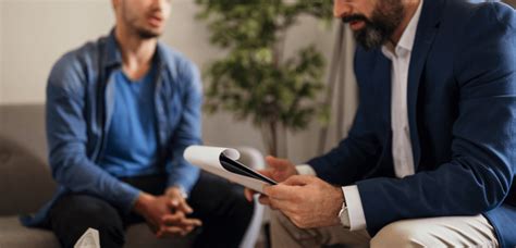 Sex Withdrawal What Are The Symptoms Boulder Recovery