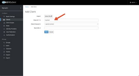 use keycloak with api gateway to secure apis apache apisix® cloud