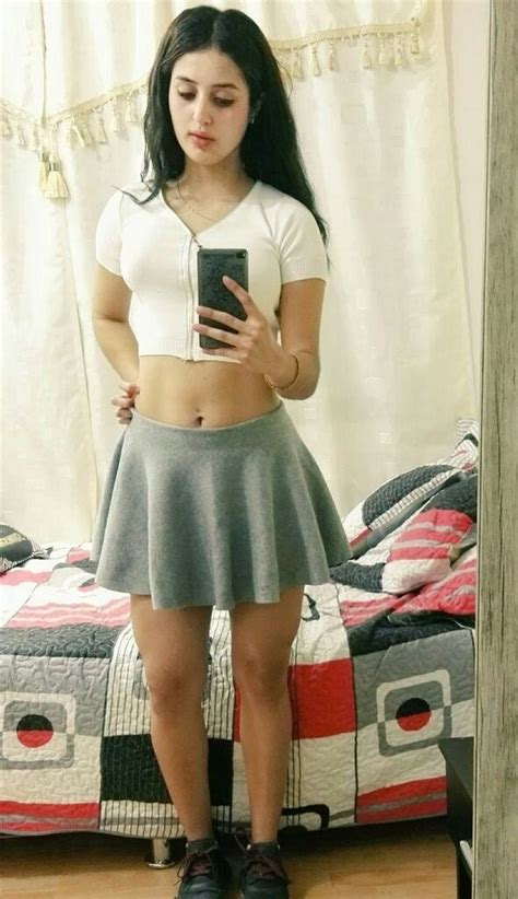 Pin On Fit Bod