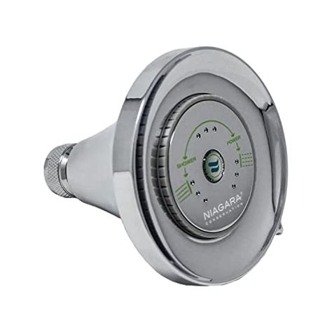 How To Install A Low Flow Showerhead Quick Review Summary