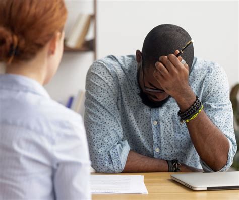 How To File A Racial Discrimination Complaint In Arizona Shields