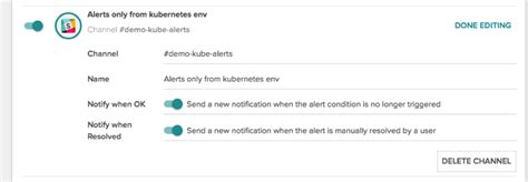 improved alerting to up your docker monitoring game sysdig