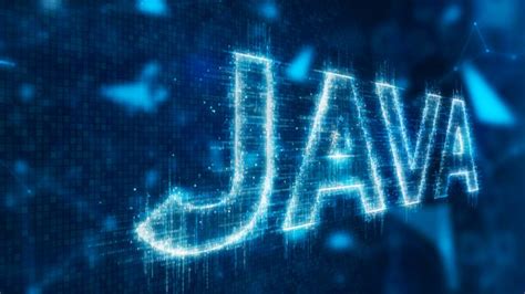 java server pages jsp tutorial great learning