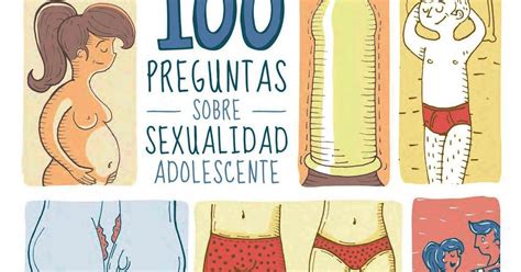 Pin En Guardado Rápido
