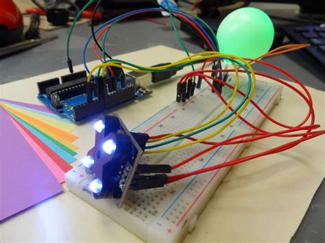 17 best images about arduino projeleri on pinterest solar tracker
