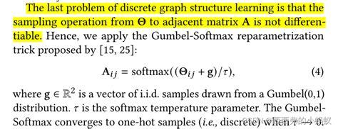 Pre Training Enhanced Spatial Temporal Graph Neural Network For
