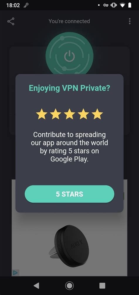 Openvpn Client Download Windors Mertqnames