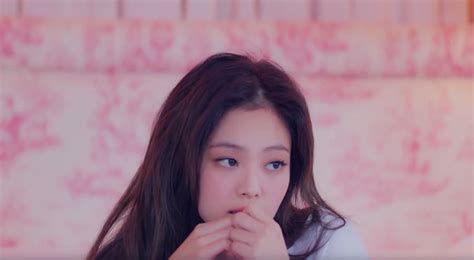 Jennie Kim Photos Of The K Pop Singer – Hollywood Life