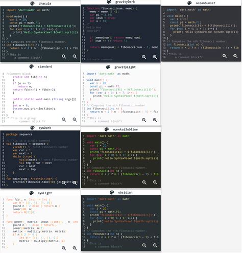 flutter weekly issue 32 flutter weekly