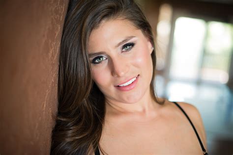 Beautiful In Blue – Austin Boudoir Photography – Miss J Jessica Roop