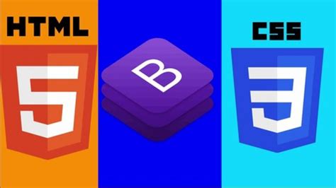 [100 off] html5 css3 and bootstrap 4 build two websites in hindi urdu