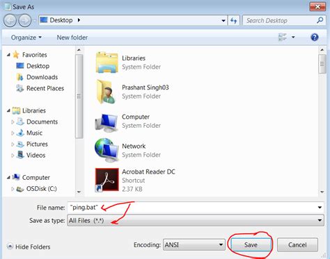 how to create a batch file to run testng xml dumb it dude
