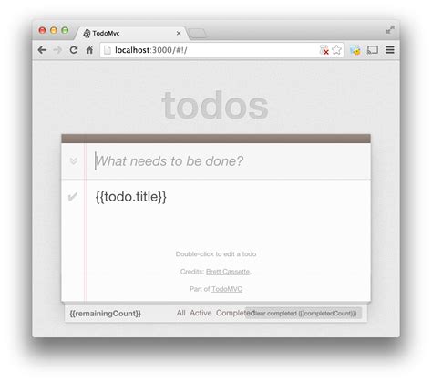 seo for single page applications mobomo mobomo