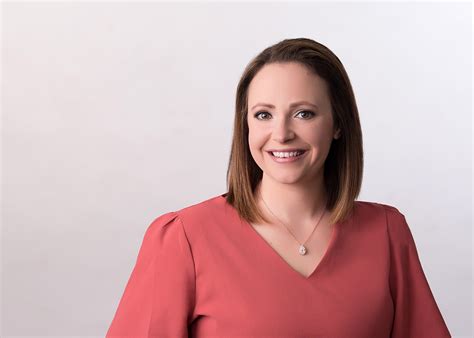 Becky Taylor Ksnt 27 News