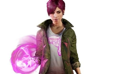 Nerdy Fandom Requests 7 17 17 Blue Moon Roleplaying Forums Free