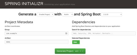 kotlin allopen doesn t work in intellij ides support intellij