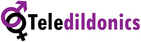 Deals Coupons And Sales From The Best Online Sex Toy Shops Teledildonics