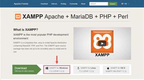 how to install wordpress learnwoo