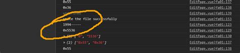 36 javascript decimal to hex modern javascript blog